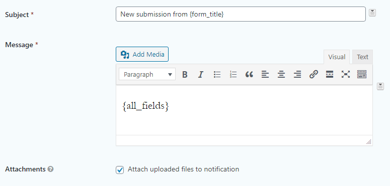 Documentation: Learn how to install and configure Image Hopper