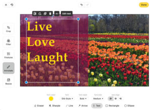 Editor Docs: Learn how to install and configure Image Hopper