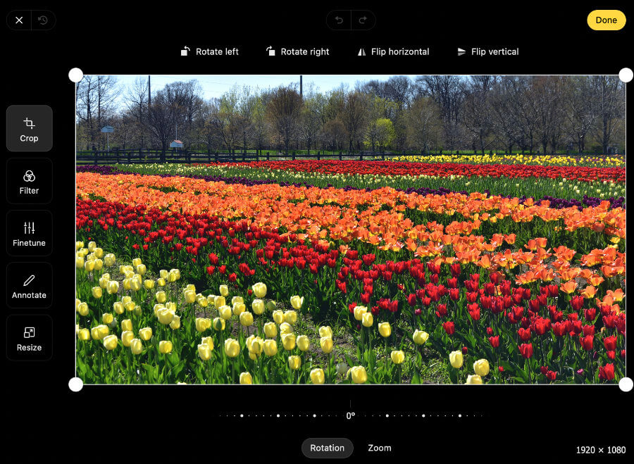 Editor Docs: Learn how to install and configure Image Hopper