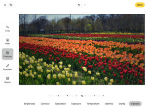 Editor Docs: Learn how to install and configure Image Hopper