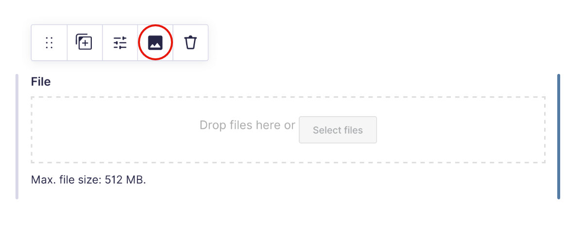 Documentation: Learn how to install and configure Image Hopper