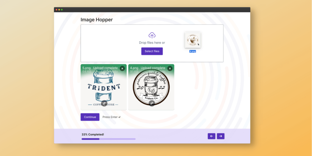 Improved Image Annotation with New Updates – Image Hopper